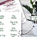 24 DIY Printable Funny Plant Signs and Plant Labels for Plant Lover ...