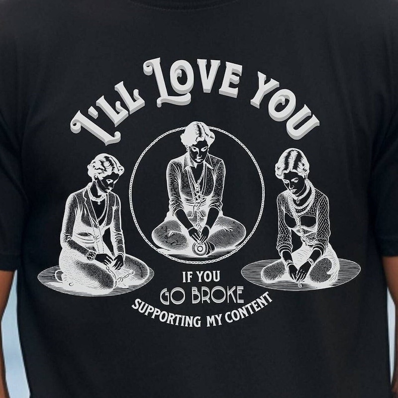 Cringe Clothes - Etsy