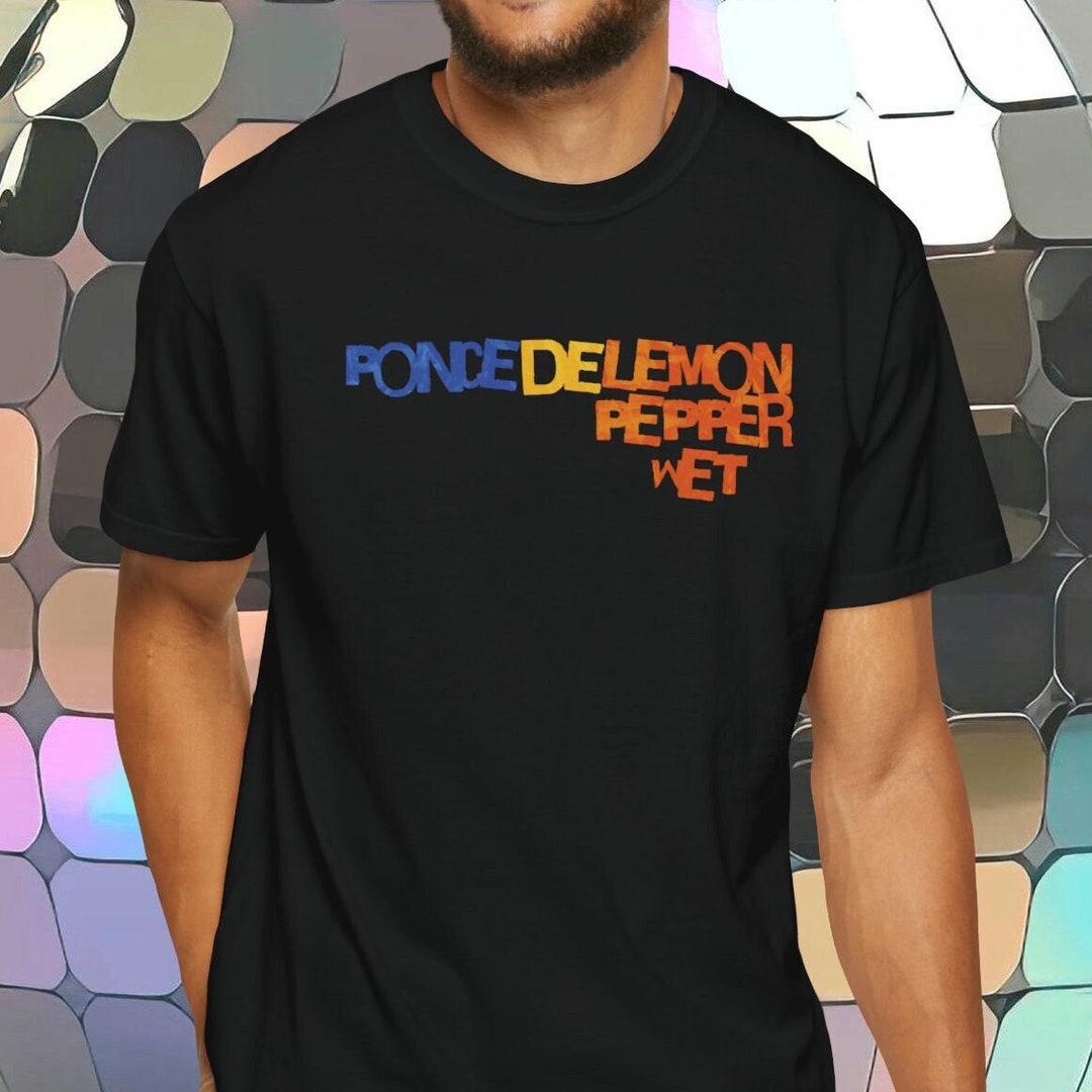 Lemon Pepper Wet | Atlanta Braves Hawks Atlanta Falcons Football ...