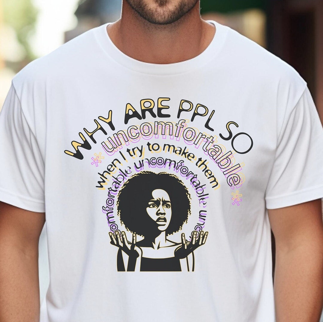 Uncomfortable Alt Shirts That Go Hard Y2k Clothes Indie Shitpost Cringe ...