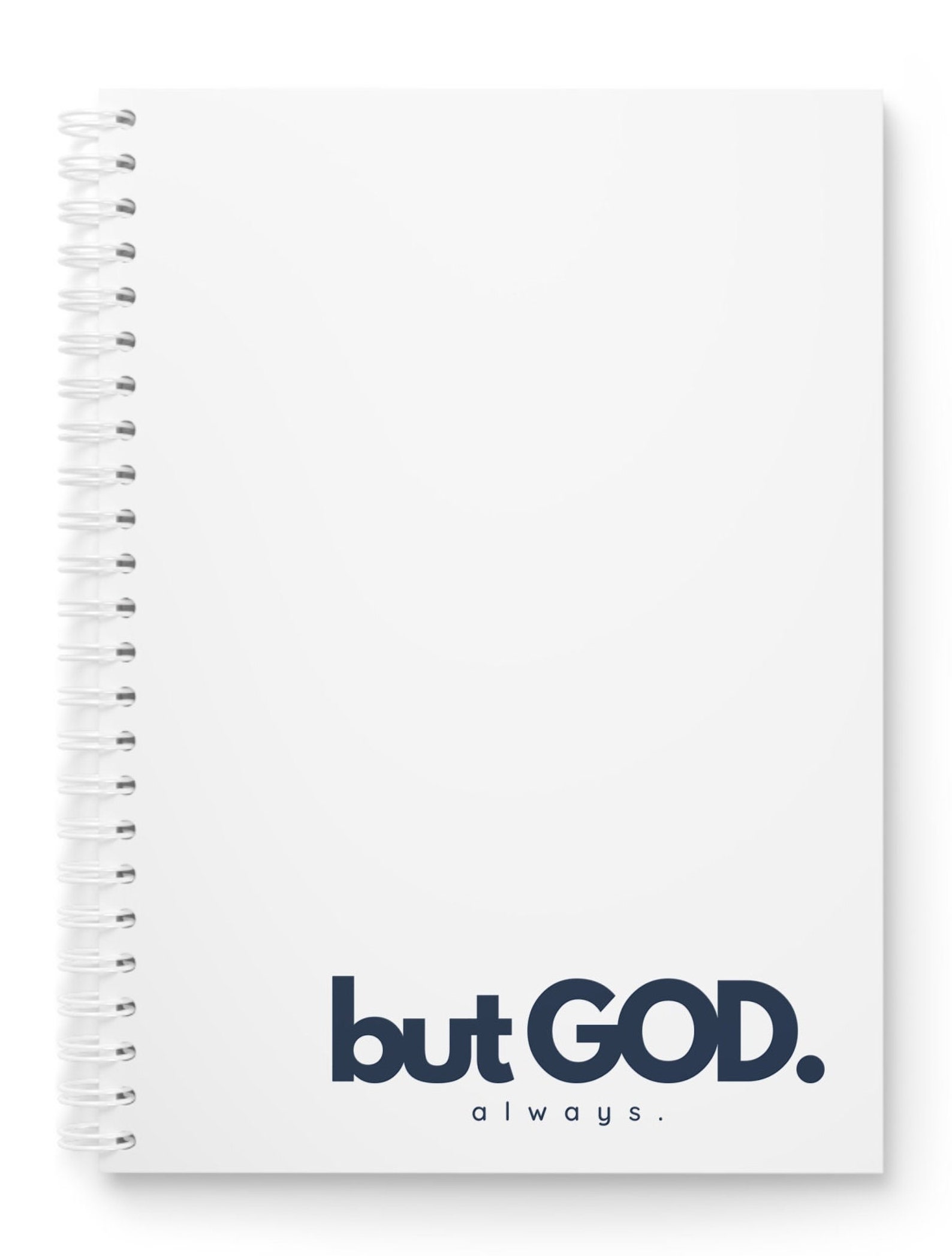 Inspirational Prayer Journal for Christian Women, Religious Diary ...