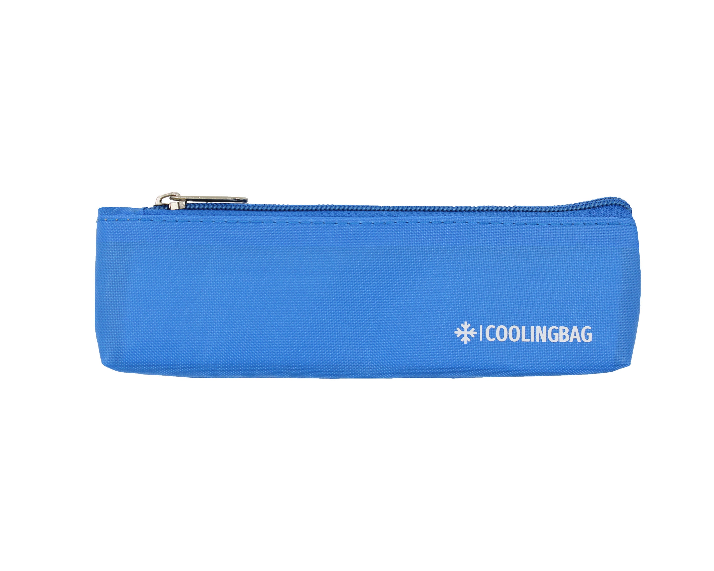 Isothermal Insulin Carrying Case, Diabetes Travel Bag, Diabetic Insulin ...