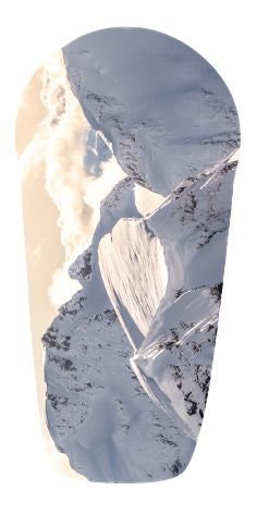 Dexcom G6 Sticker Transmitter - Etsy