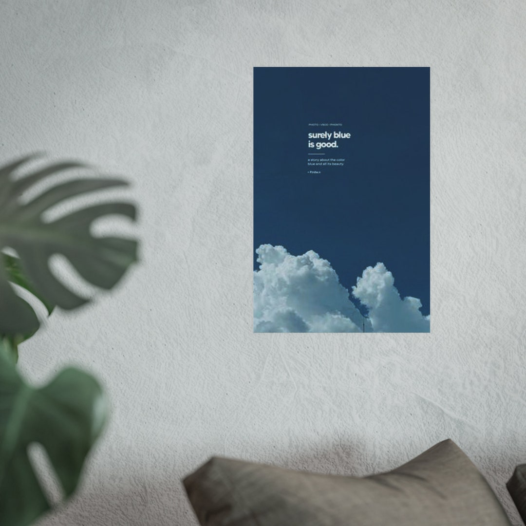 Aesthetic Poster Nike Posters Nirvana Posters Vogue Posters Porsche ...