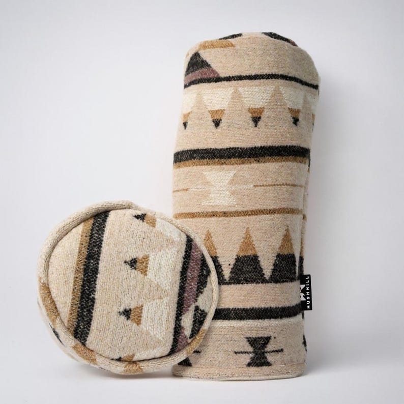 Handmade Golf Driver Headcover – Barrel Style – USA Made Golf Gift - Etsy