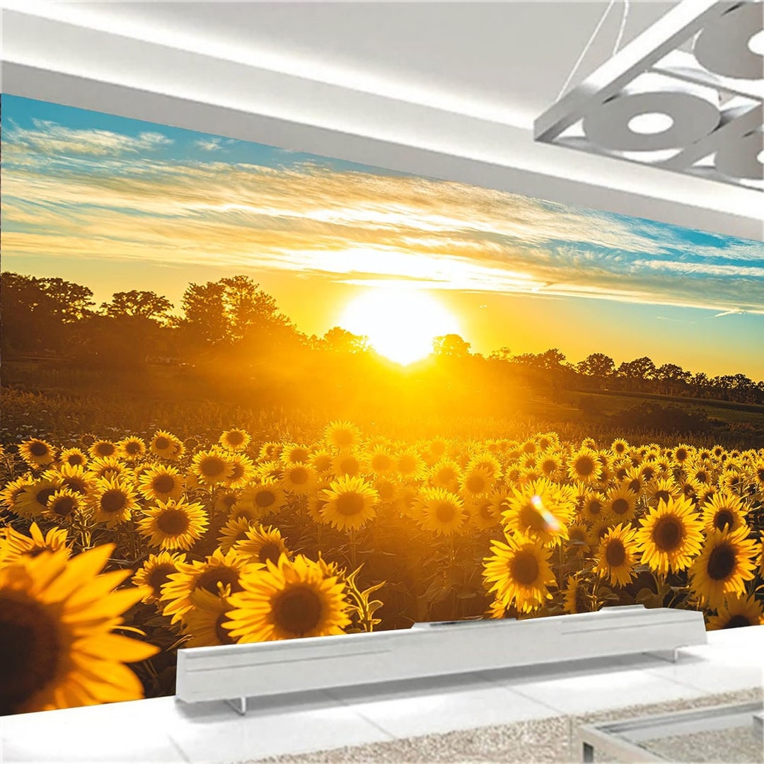5D Diamond Painting Full Handmade Crystal Mosaic Painting Framework for ...