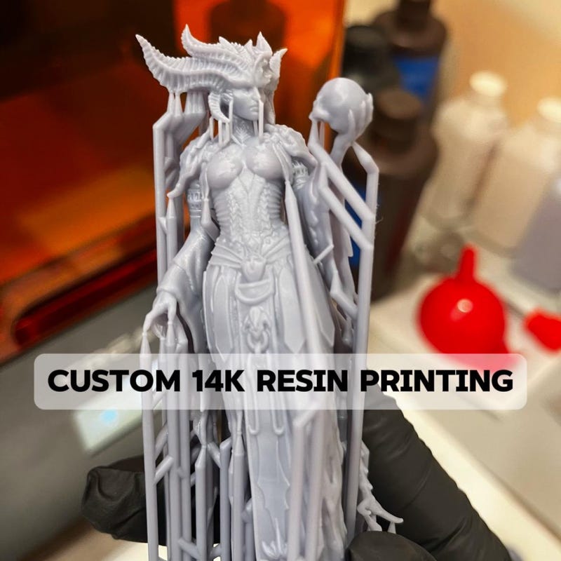 3d Wall Quotes - Etsy