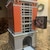 Ghost Busters Firehouse Dice Tower 3D File STL - Etsy