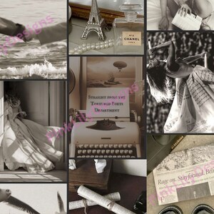 TTPD Computer Wallpaper - Etsy