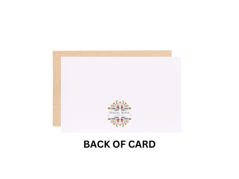 Funny Fathers Day Card, Funny Poop Card, Father Card - Etsy