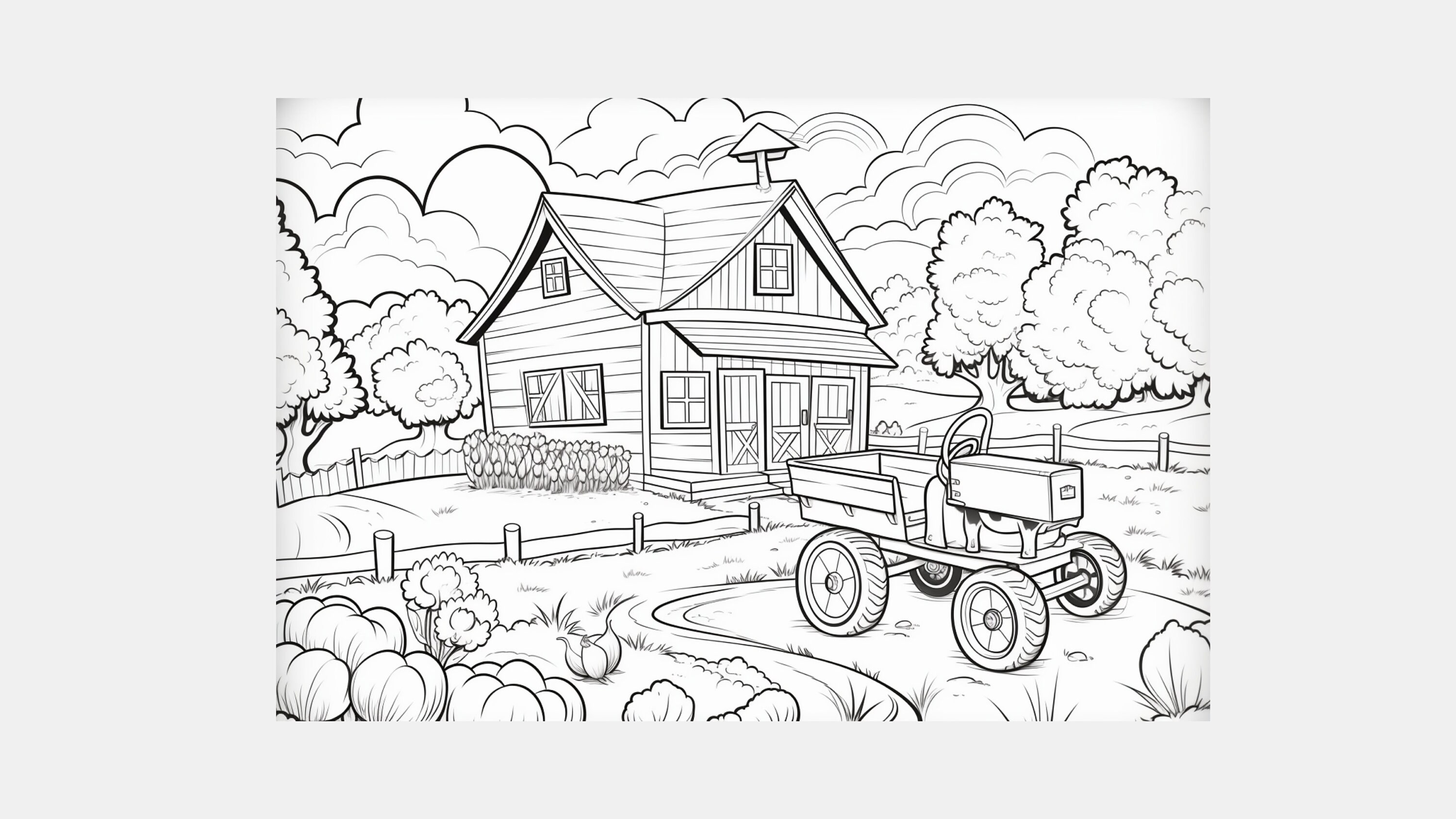 10+ Printable Colouring Sheets | Instant PDF Download | Dinosaurs ...