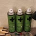 Resident Evil First Aid Spray - Prop, Birthday, Diy - Etsy