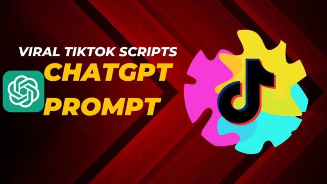 Irresistible Tiktok Viral Scripts for Endless Creativity and Engagement ...