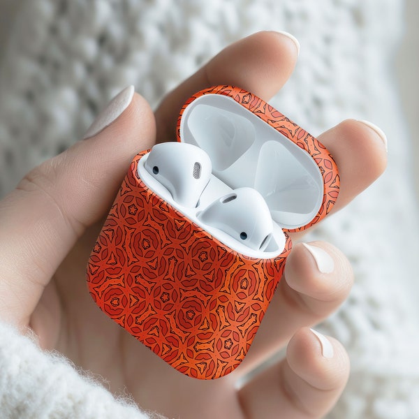 AirPod Case 1st Generation - Etsy