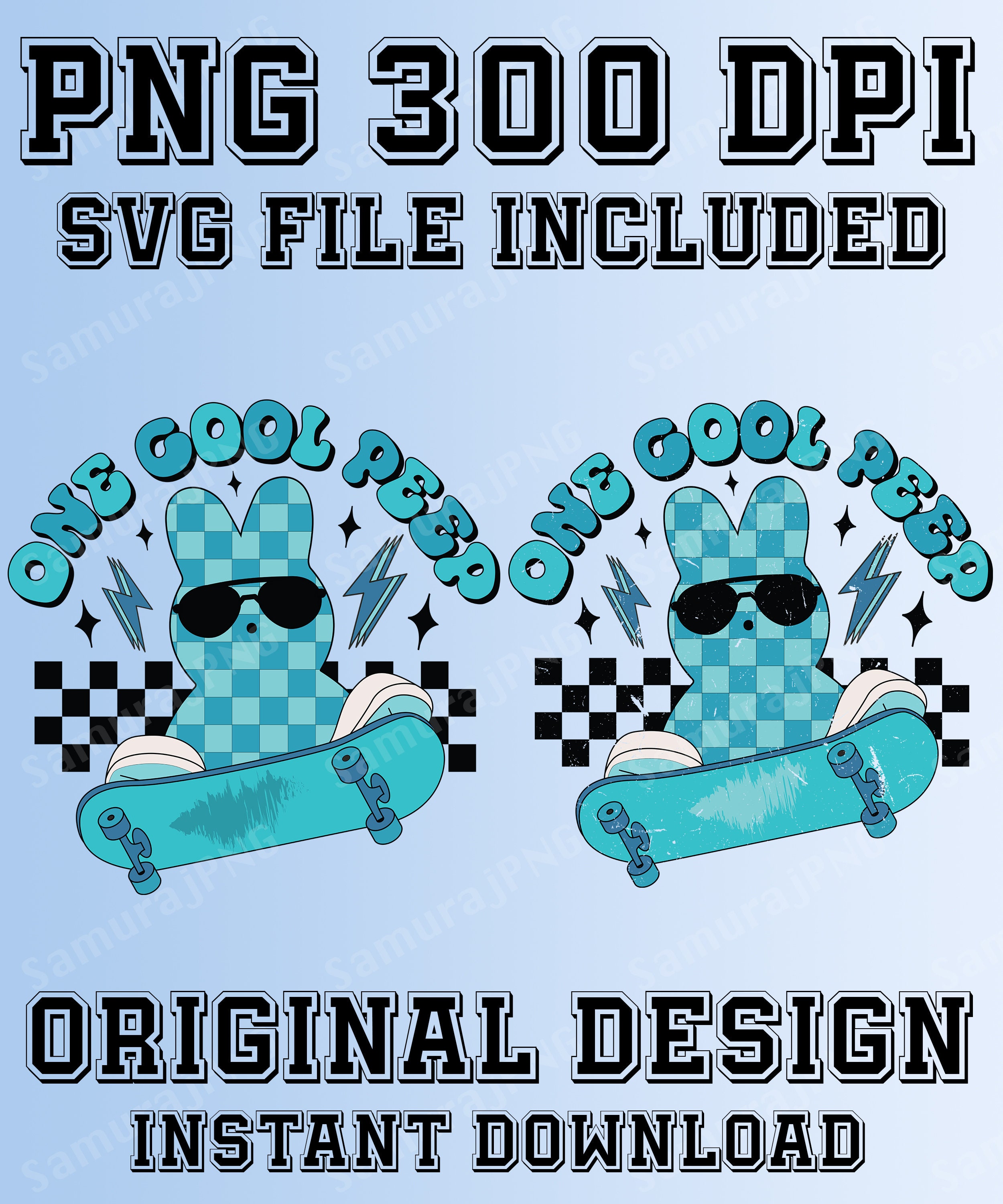 One Cool Peep Png Svg, Peep Sublimation, Peep Skate Png, Peep 2024 ...