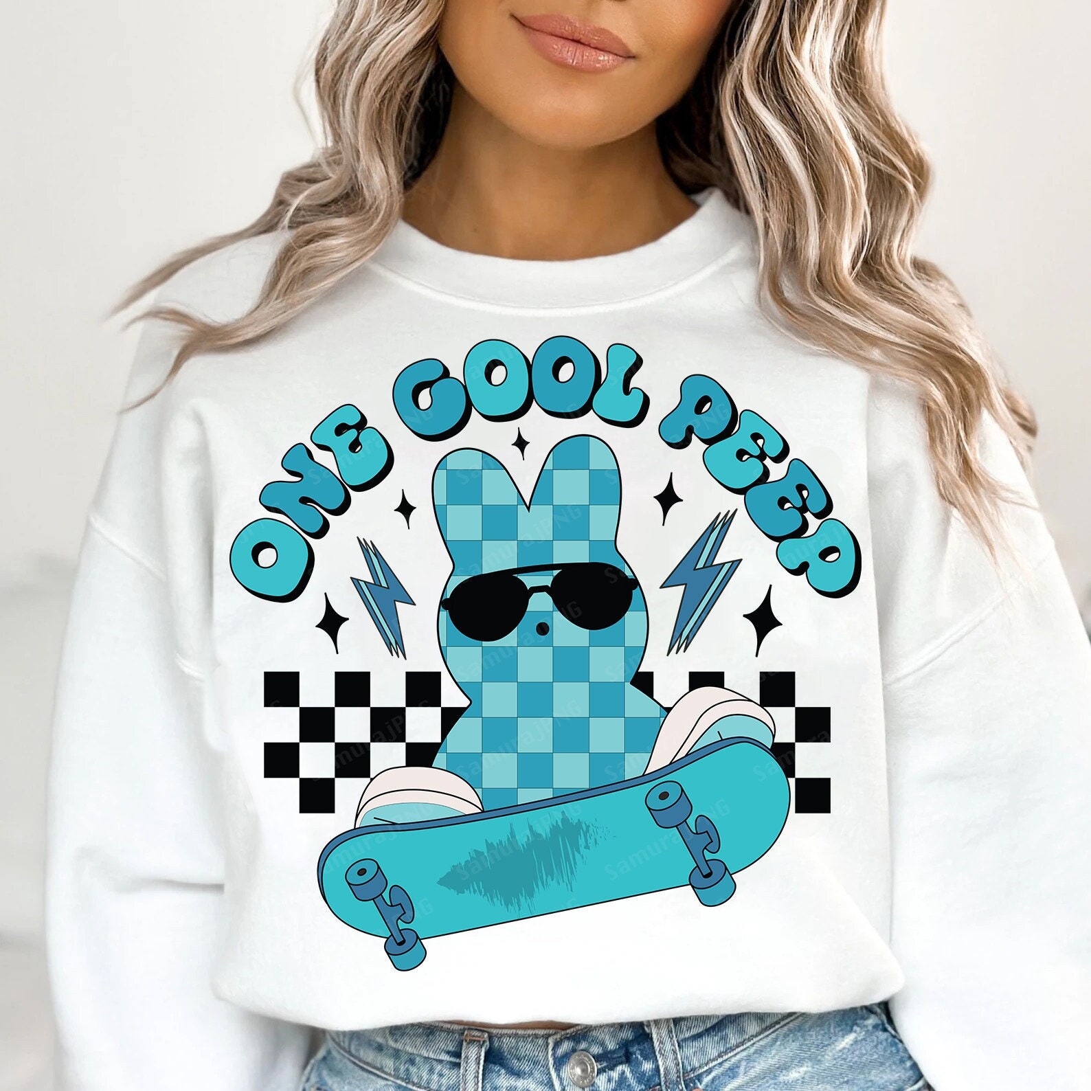 One Cool Peep Png Svg, Peep Sublimation, Peep Skate Png, Peep 2024 ...