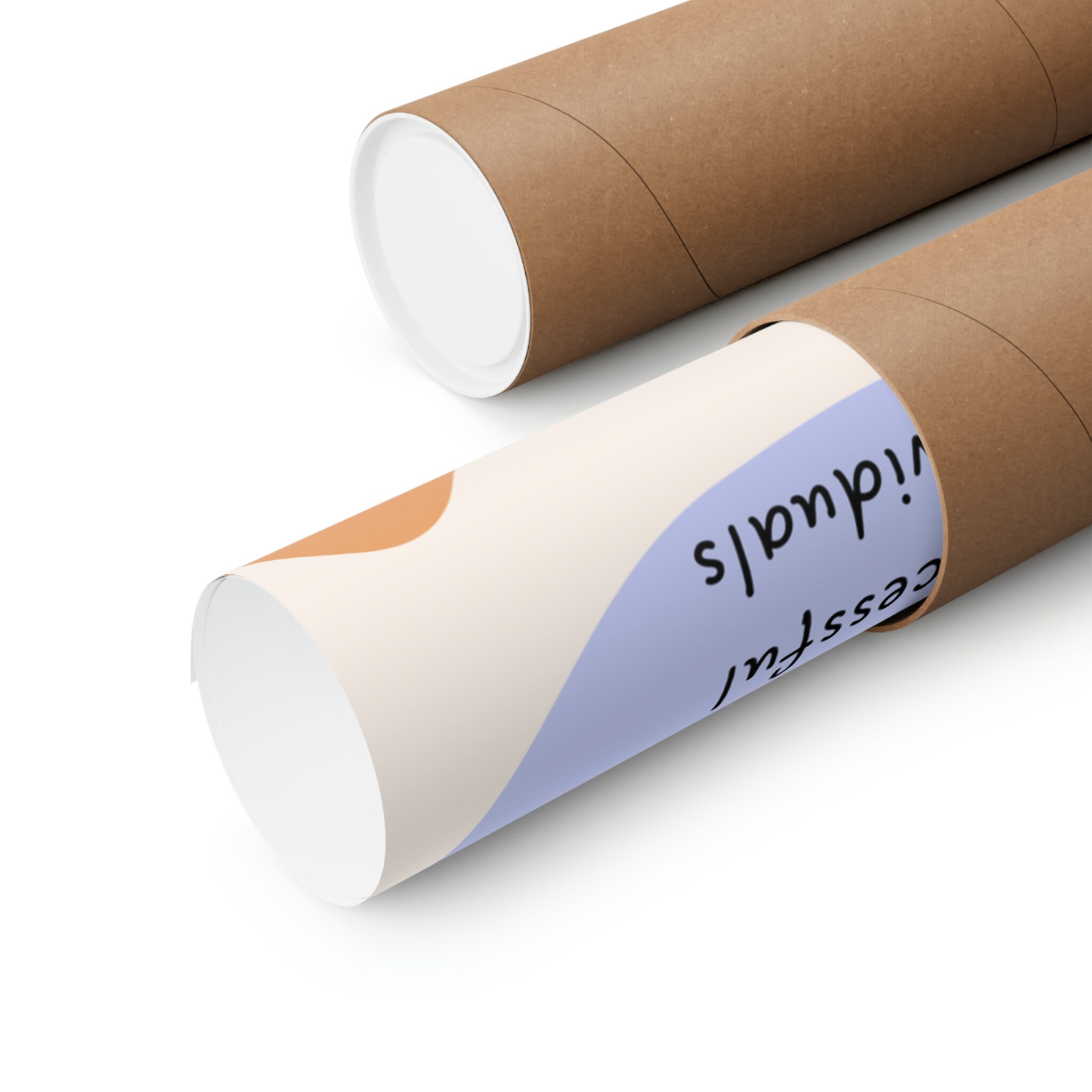 How to Attain Wisdom Poster, Islamic Educational Print, Muslim Kids ...