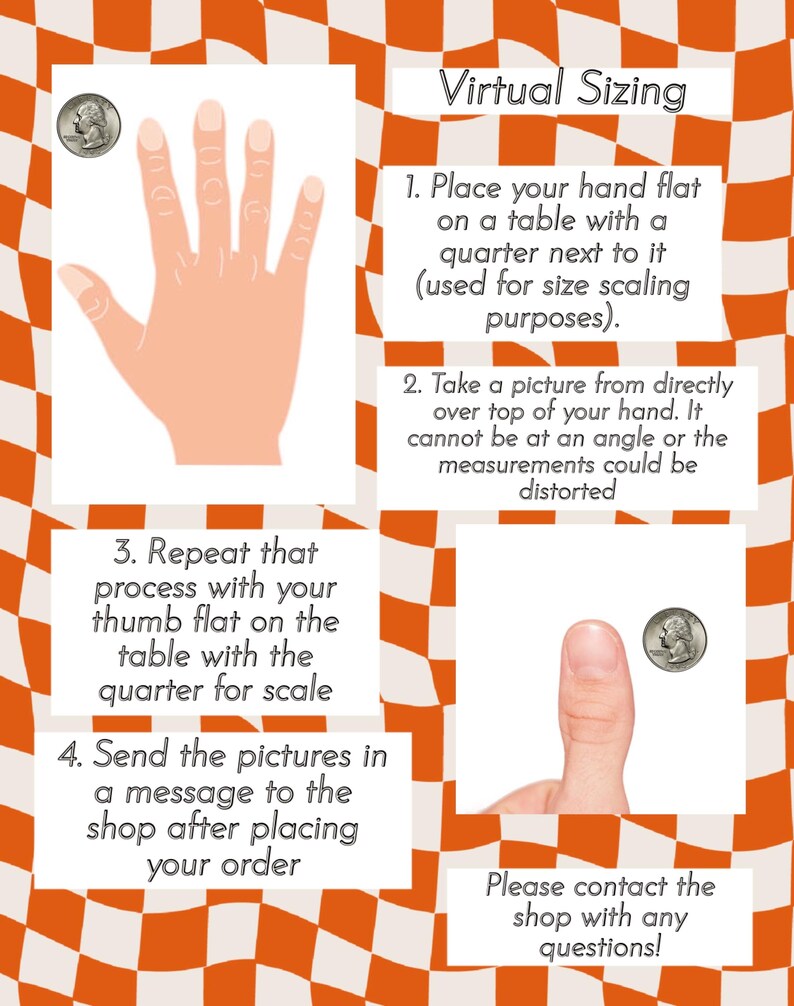 Customizable Firefighter Press on Nails - Etsy