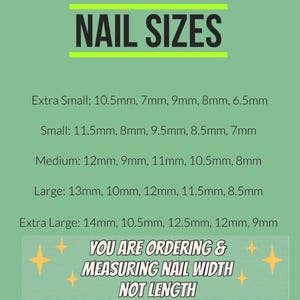 Thin Red Line Firefighter Press on Nails - Etsy