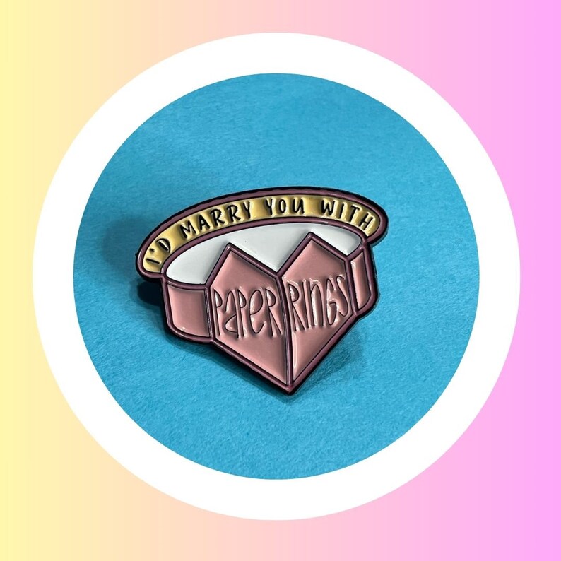 Taylor Swift Enamel Pins Perfect for Swifties Taylor Swift Merch - Etsy