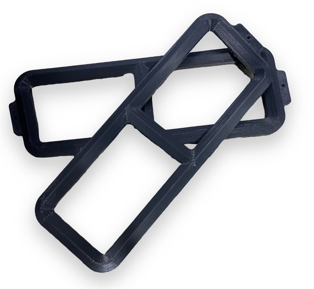 Land Rover Discovery 2 Rear Indicator Covers - Etsy