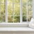 Virtual Background Cosy Window Seat | Zoom Background Home Office ...