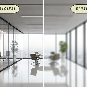 Virtual Background Skyscraper Corner Office | Zoom Background Home ...