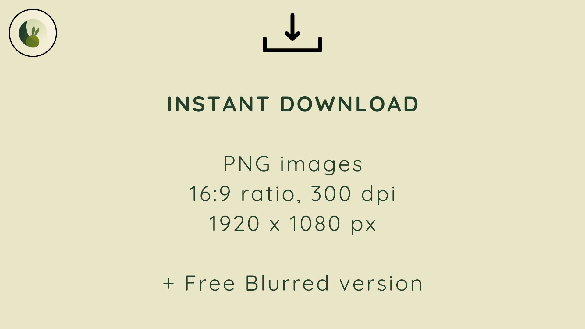 Virtual Background Corner Glass Office | Zoom Background Home Office ...