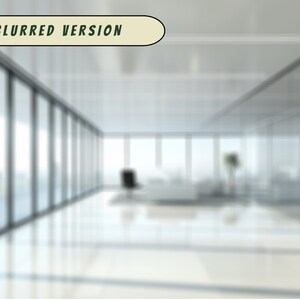 Virtual Background Clean Corner Office | Zoom Background Home Office ...