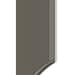 Kento Nanami Cleaver - 3D Model STL Prop - Etsy
