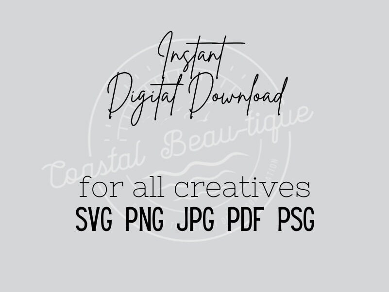 One Cookie File - Etsy