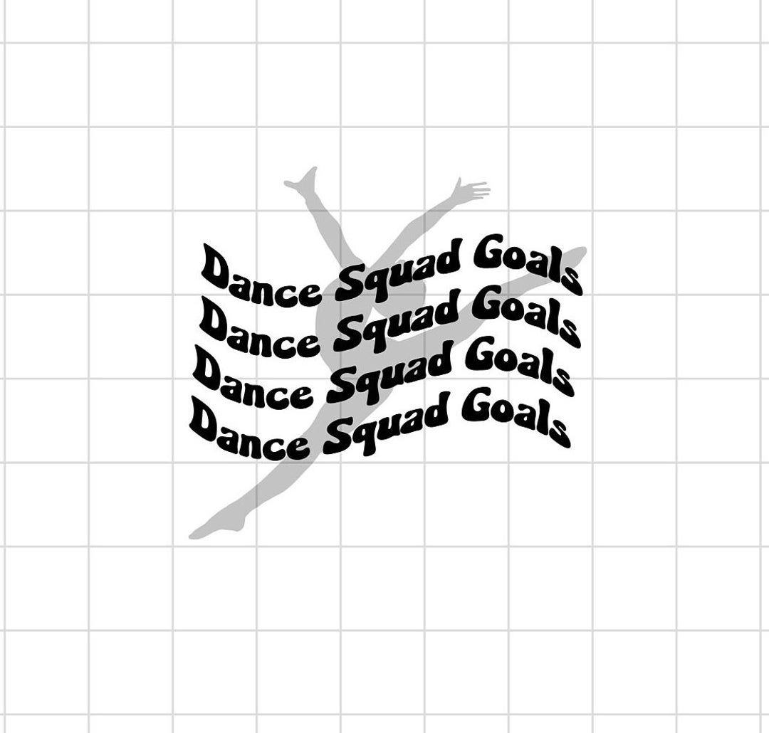 Dance Svg, Dance, Dance Png, Dance Mom Svg, Dance Team Svg, Dance Coach ...