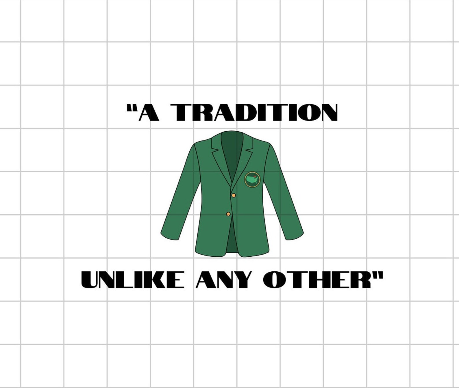 Golf Svg, Golf Png, Golf Club Svg, Golf Ball Svg, Golf Svg Bundle, Golf ...