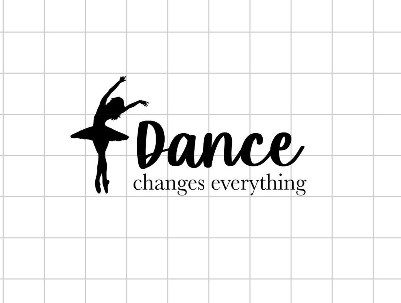 Dance Svg, Dance, Dance Png, Dance Mom Svg, Dance Team Svg, Dance Coach ...
