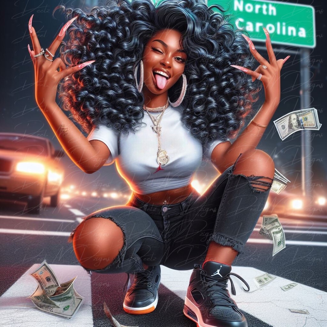 NC Strong Png,northcarolina,digital Print,digital Download,digital Art ...