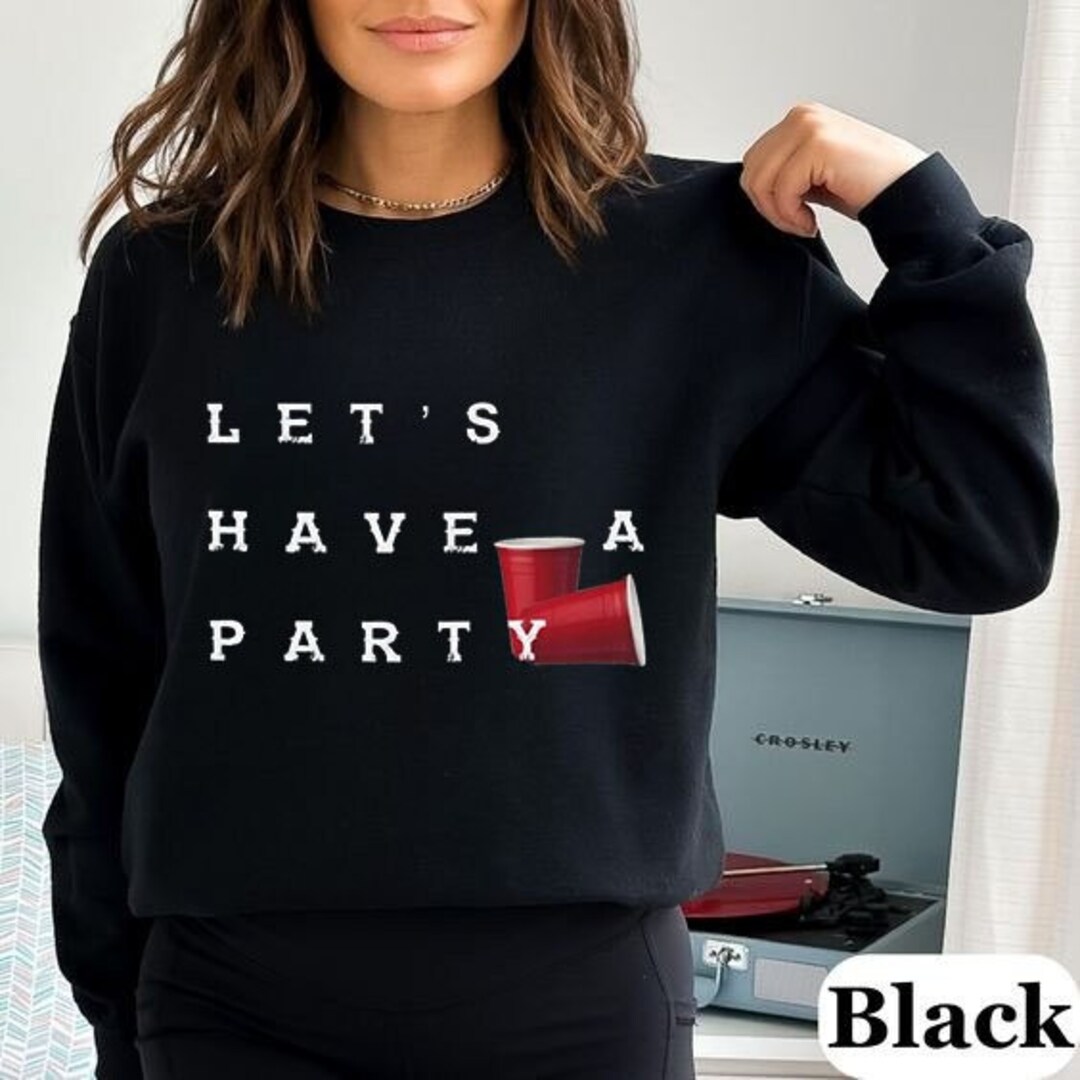 Have a Good Day SVG PNG Positive Svg Retro Font Smiley Svg Png for ...