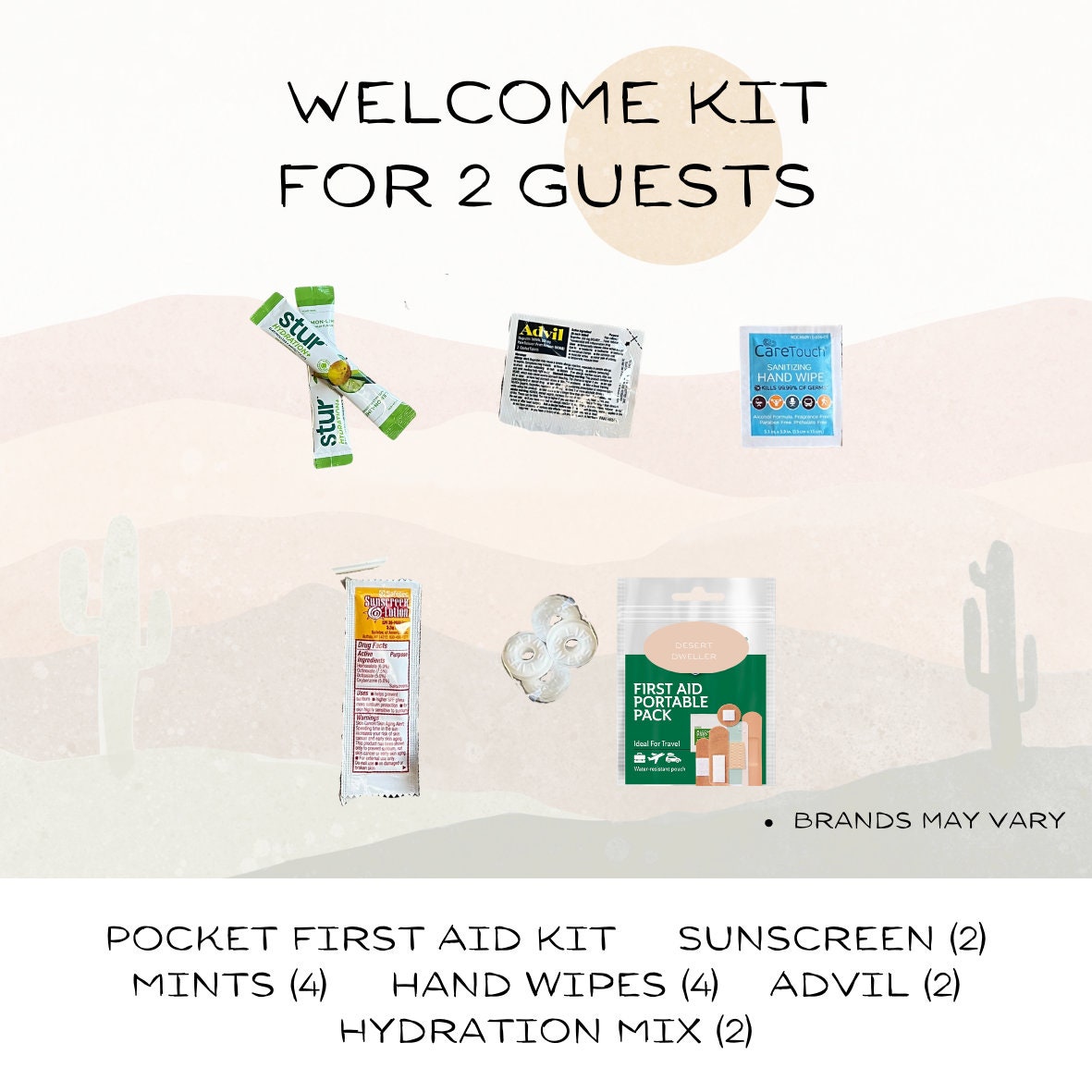 Welcome Kit, Welcome Bags, Wedding Favors, Corporate Event Welcome Bags ...