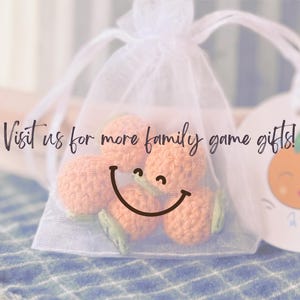 Traditional Korean Hanafuda Flower Cards Set for Family Game Night Card ...