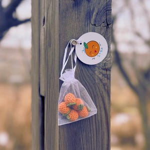 Traditional Korean Hanafuda Flower Cards Set for Family Game Night Card ...