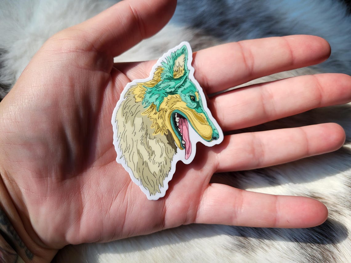 Handsome Sir - Etsy