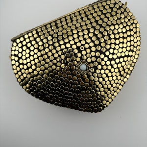 Handmade Mosaic Stone Bags Designer Bags Fashionable Purses - Etsy