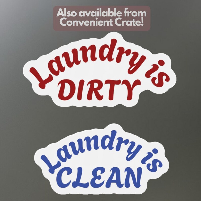 Custom Die-cut Vinyl Magnets, Flexible and Durable Material, Indoor ...