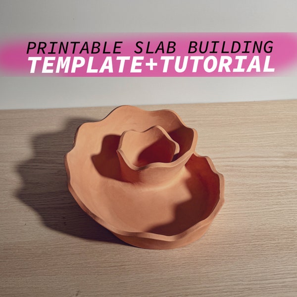 Ceramic Bowl Pottery - Etsy