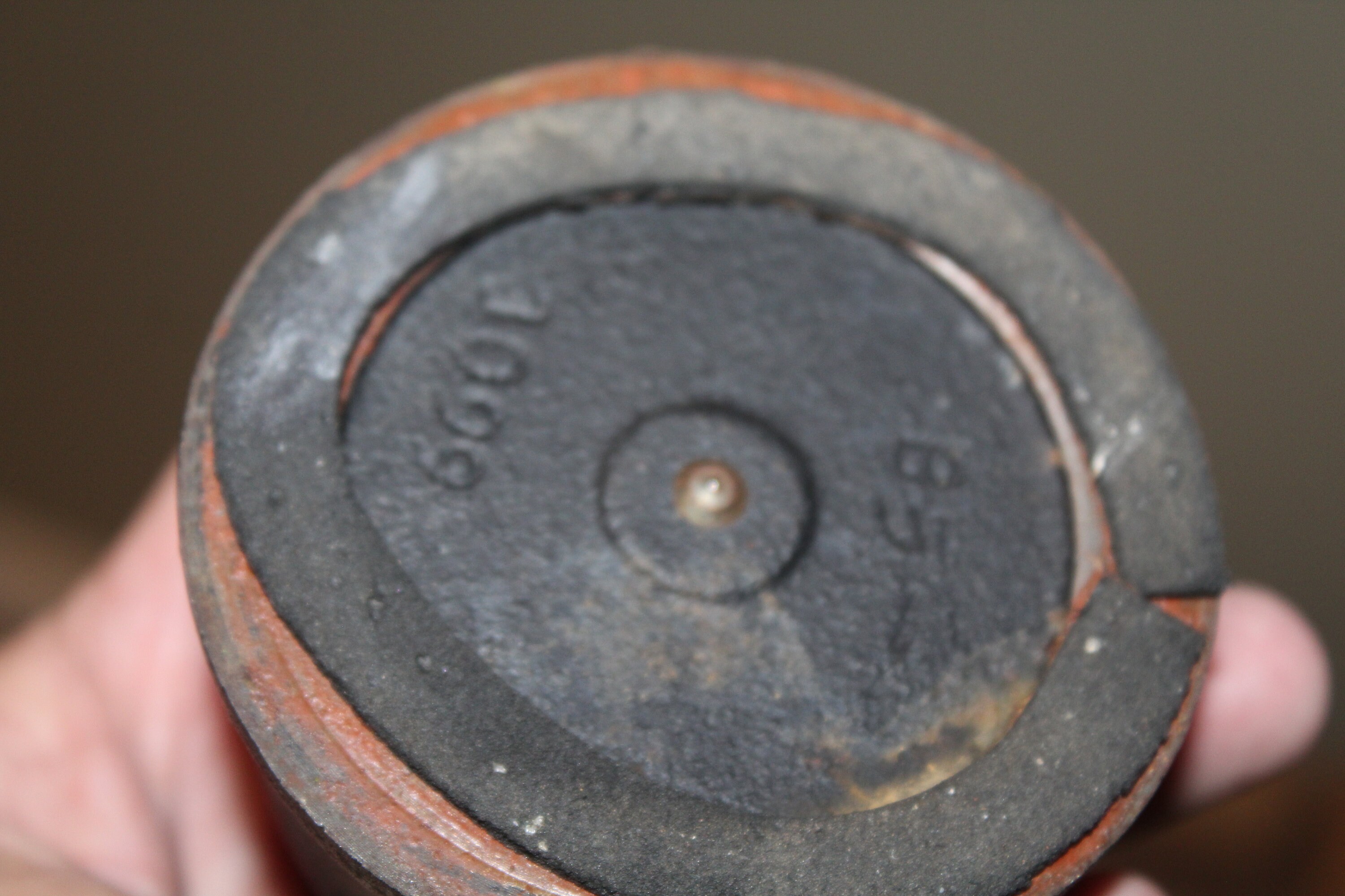 Vintage Drafting Mechanical Pencil Pointer Sharpener Cast Iron - Etsy