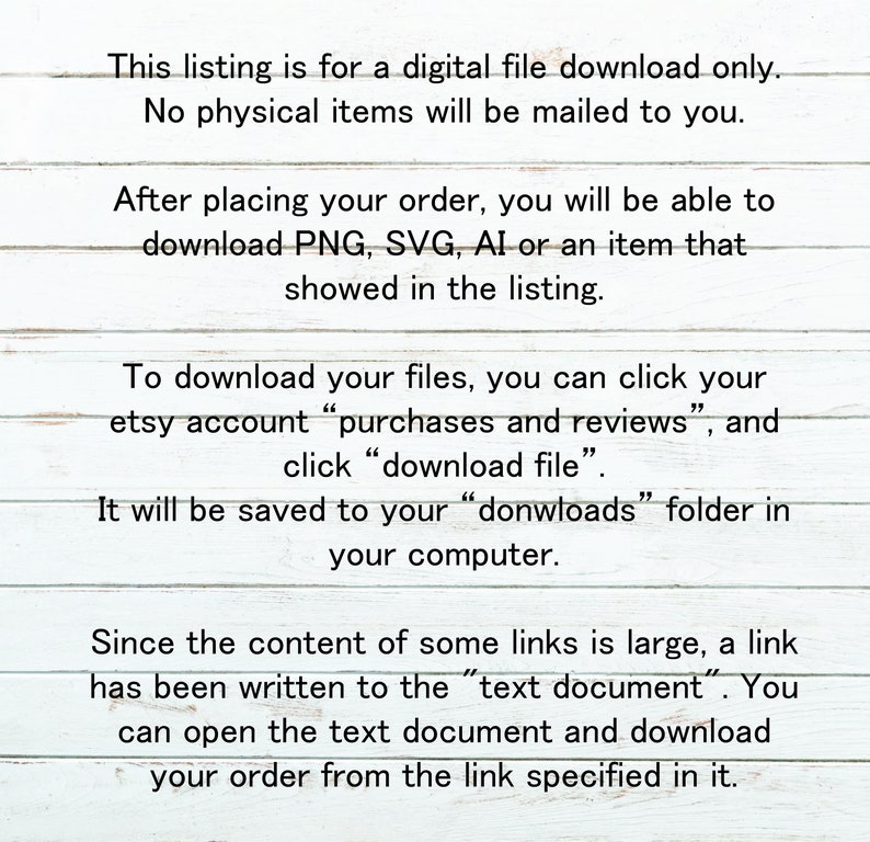 Stethoscope Split Monogram SVG Bundle, Hand Drawn Nurse SVG ...