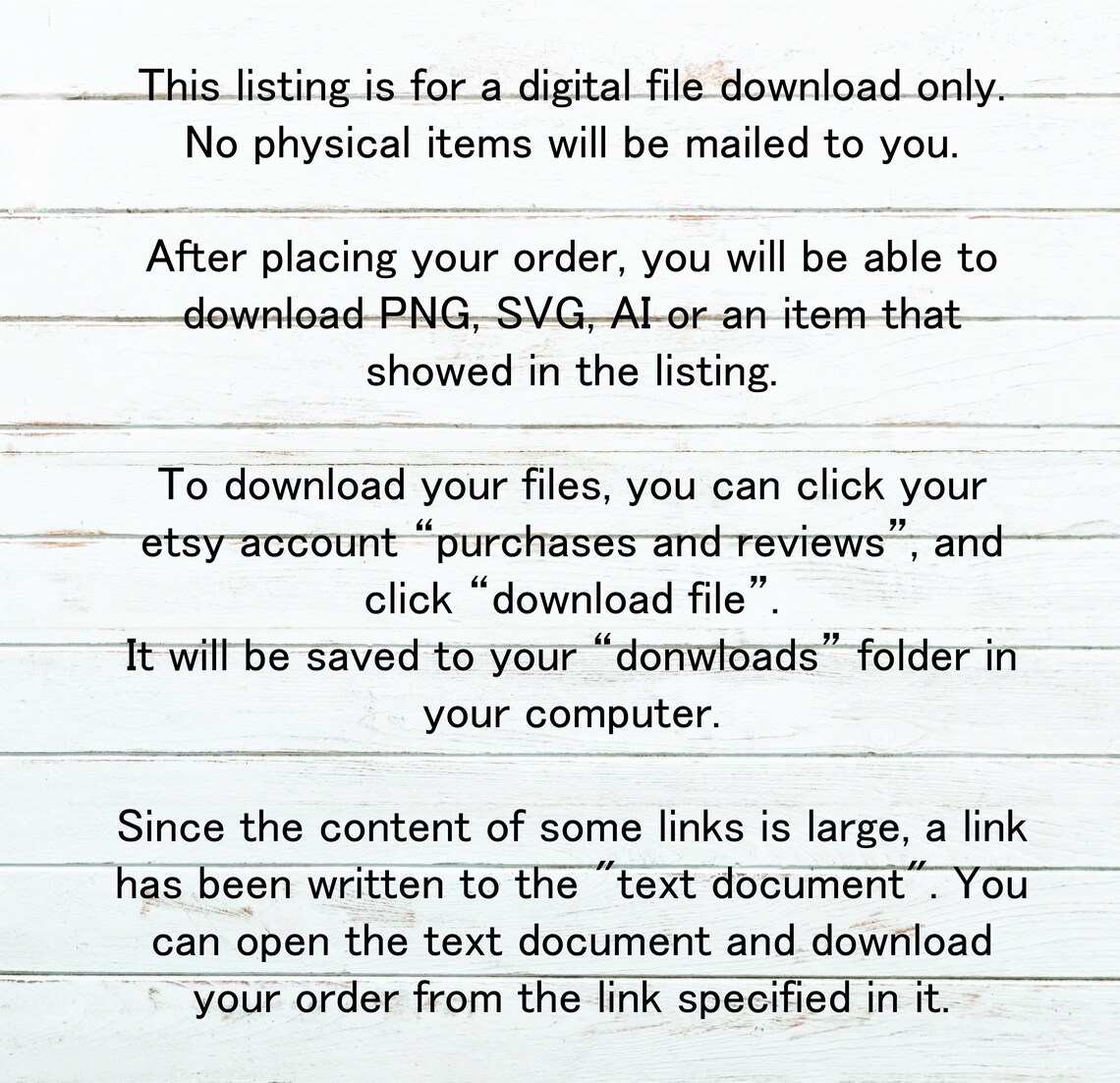 20 Latina SVG Design Bundle, Chingona Svg, Reyna Svg, Latina Png ...