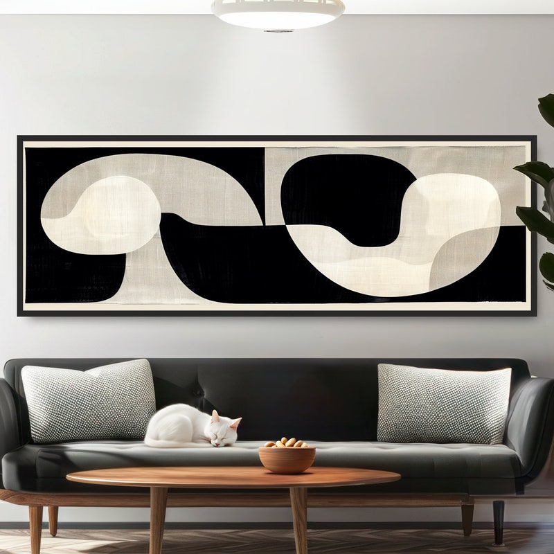26 X 40 Poster Frame - Etsy