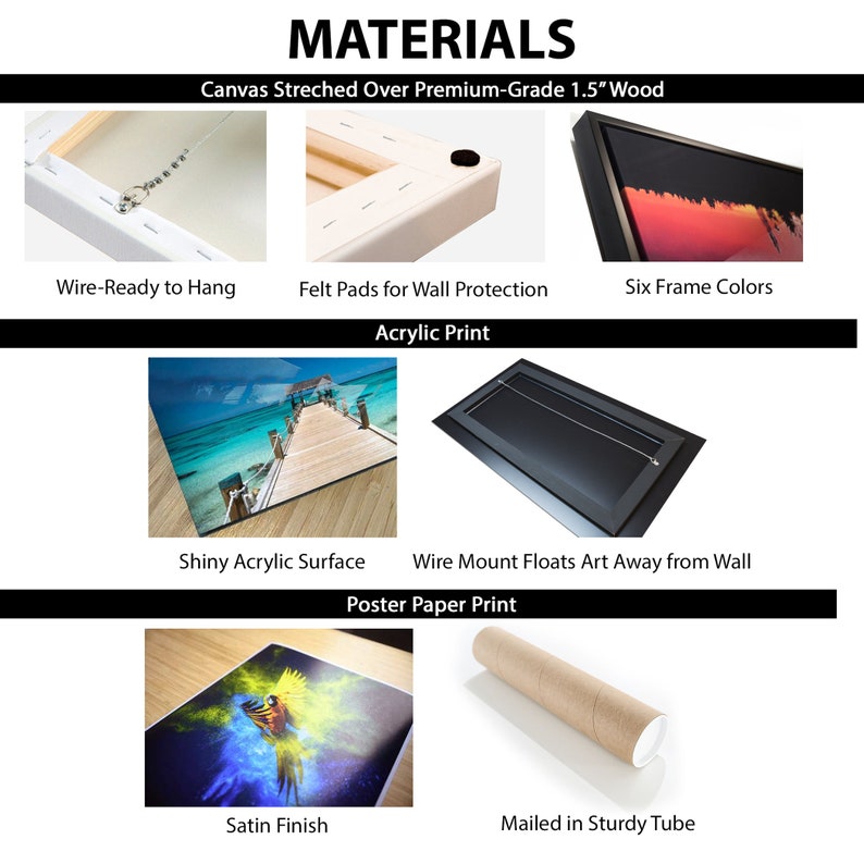 Rustic Wood Log & Stone Art Print. Weathered Wooden Stump Tree Trunk ...