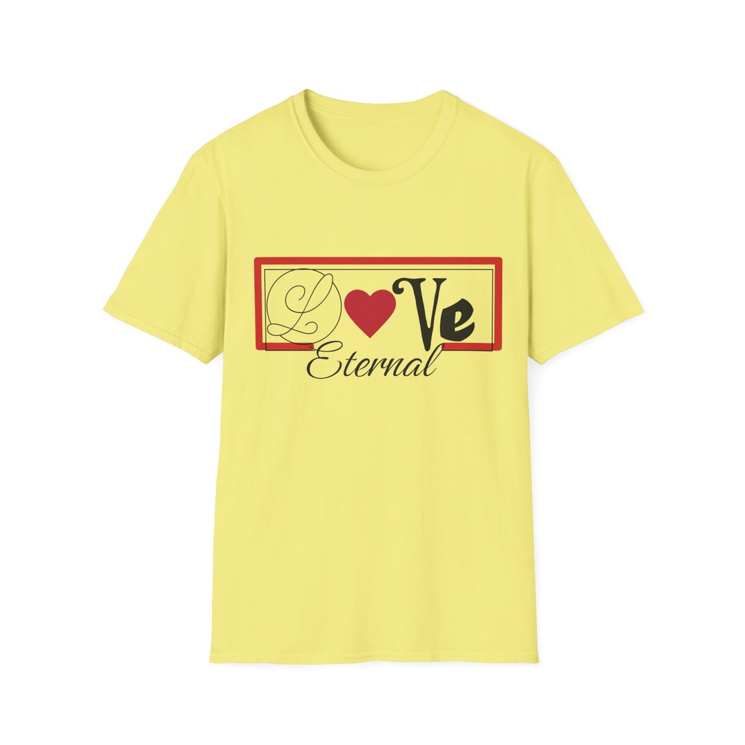 Love Heart Tshirt Valentines Day T Teacher Tee Women Valentine