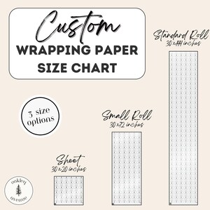 Level up Gamer Boys Birthday Gift Wrap Game on Themed Party Supplies ...